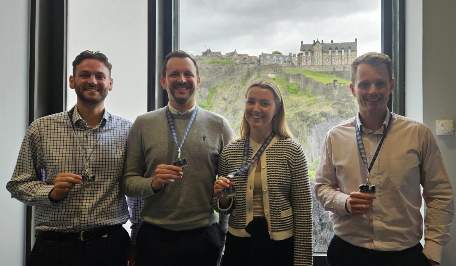 NCM - Fund and Corporate Services